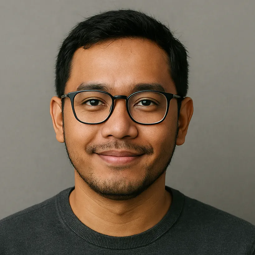 Ketahui Perbedaan AC-WC, AC-BC, AC-Base, dan LPA untuk Proyek Aspal Anda